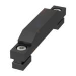 BNN0024 (BNN 520-TB-25) 凸轮和凸轮带 - BALLUFF China